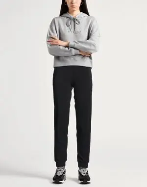 EA7 Track Pants In Jersey