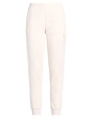 EA7 Track Pants - Pink