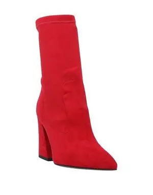 POLLINI Ankle Boots