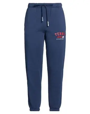 AUTRY Cotton Fleece Joggers