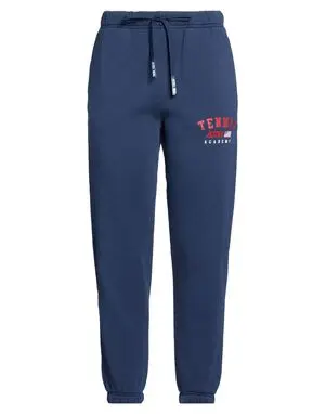 AUTRY Cotton Fleece Joggers