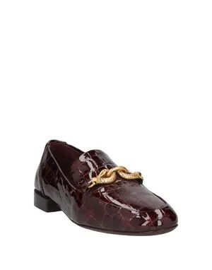 Tory Burch Loafers