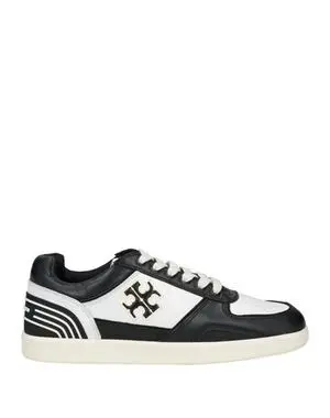 Tory Burch Low Top Sneakers For Women