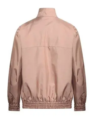 Valentino Garavani Jacket