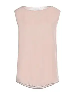 Fabiana Filippi Casual Tops
