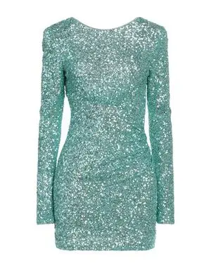 Pinko Applique Cocktail Dresses