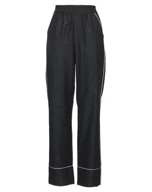 OFF-WHITE™ Straight Leg Pants