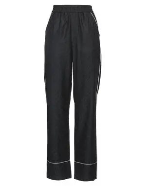OFF-WHITE™ Straight Leg Pants
