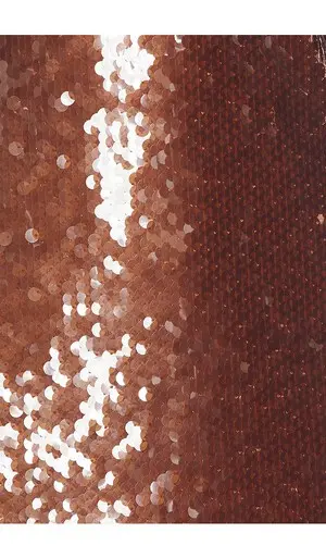 SNDYS. Dalina Sequin Mini Dress