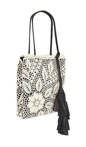 Magda Butrym Julia Bag