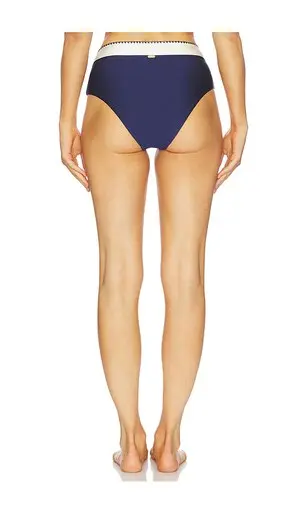 BOAMAR Sophie Bikini Bottom