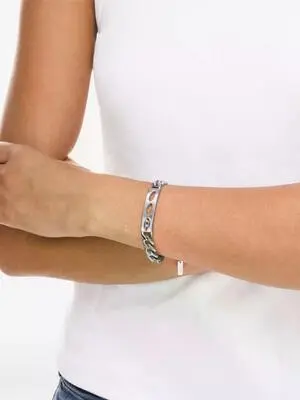 DIESEL® Id Bracelet