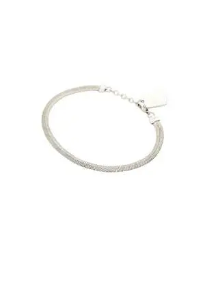 Brass Bracelets For Men