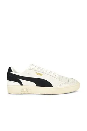 PUMA Majesty Represent Sneakers