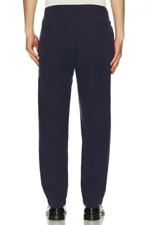 Polo Ralph Lauren Prepster Linen Pant