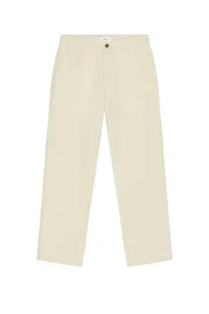 Nn07 Aden Pant