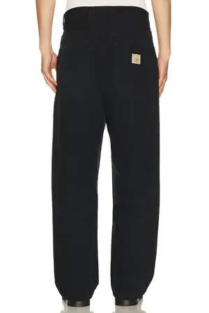 Carhartt Work In Progress Brandon Pant