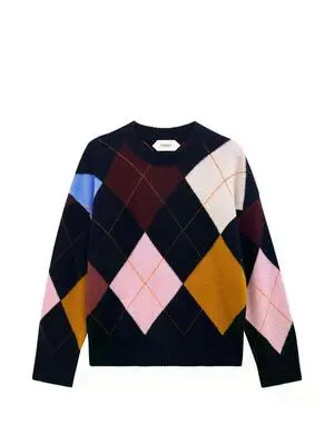 Pringle Of Scotland Sweaters For Women