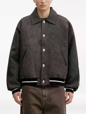 Wales Bonner Bomber Jackets For Men