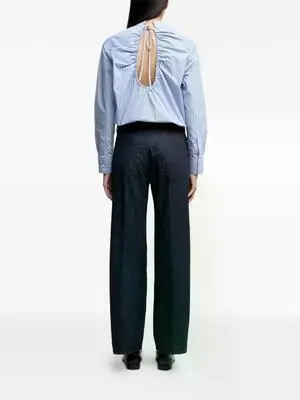 Aspesi Lightweight Jeans