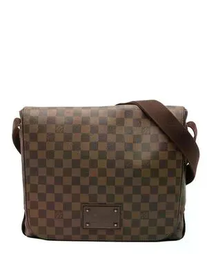 Louis Vuitton Flap Bags For Women
