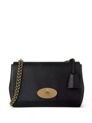 Mulberry Cross Body Shoulder Bags