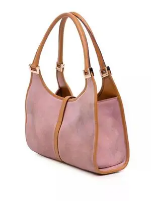 Gucci 2000-2015 Jackie Bardot Handbag