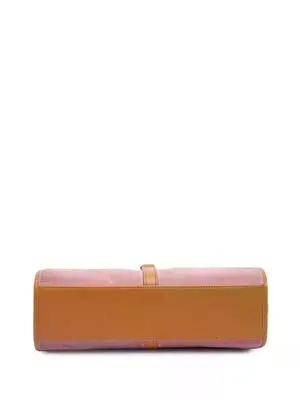Gucci 2000-2015 Jackie Bardot Handbag