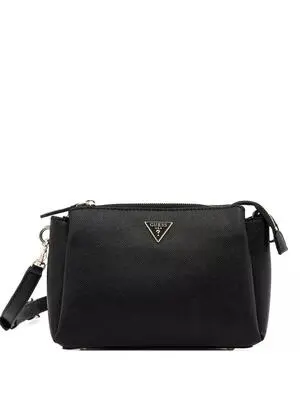 Guess Adjustable Cross Body Bags