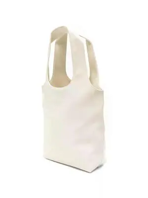 A.p.c. Ninon Small Tote