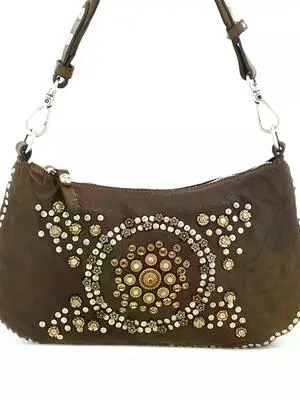 CAMPOMAGGI Teresa Shoulder Bag