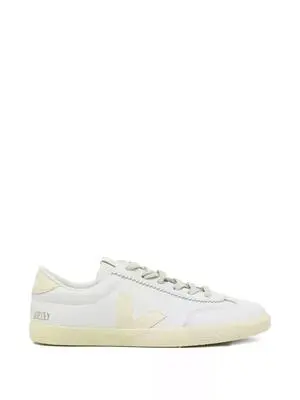 VEJA Volley Sneakers