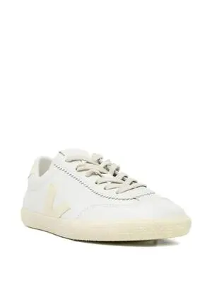 VEJA Volley Sneakers