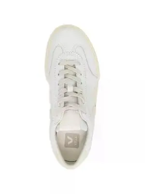 VEJA Volley Sneakers