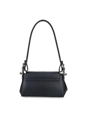 VIVIENNE WESTWOOD Hazel Small Bag
