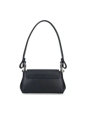 VIVIENNE WESTWOOD Small Hazel Bag