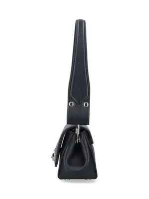 VIVIENNE WESTWOOD Small Hazel Bag