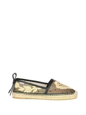 Redv Espadrilles
