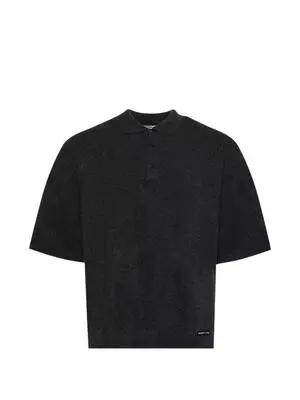 Alexander Wang Collared Shirts For Men