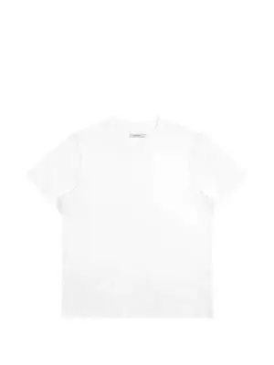 ENTIRE STUDIOS Standard T-shirt - White
