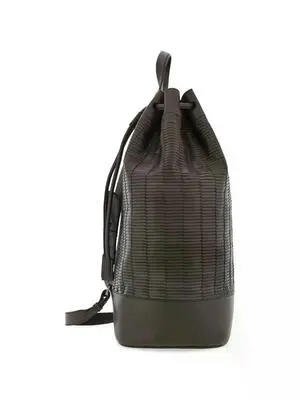 FERRAGAMO Sailor Backpack