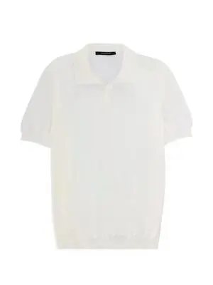 Tagliatore Short-sleeve T-shirt