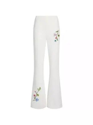 Cinq A Sept Flare Pants For Women