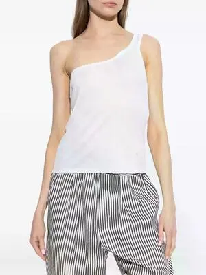 TOM FORD One-shoulder Top