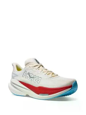 HOKA Mach X 3 Sneakers