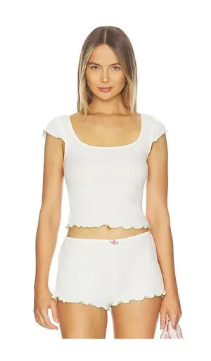 Only Hearts T-shirts For Women