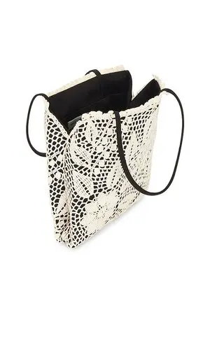 Magda Butrym Julia Bag