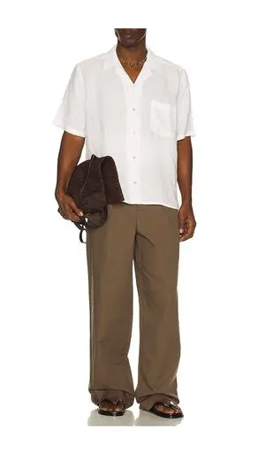 ALLSAINTS Conway Trouser