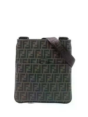 Fendi Cross Body Bags