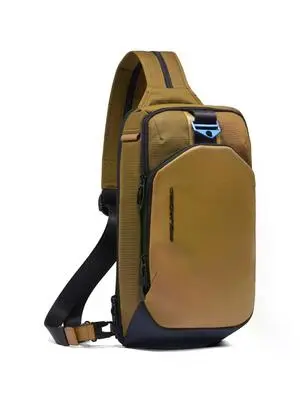 PIQUADRO Ipad Mini Sling Bag